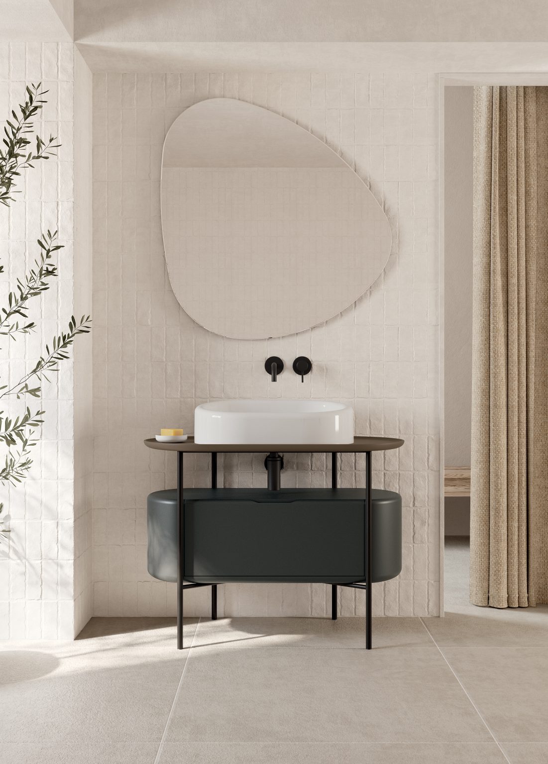 Products – Ceramica Globo