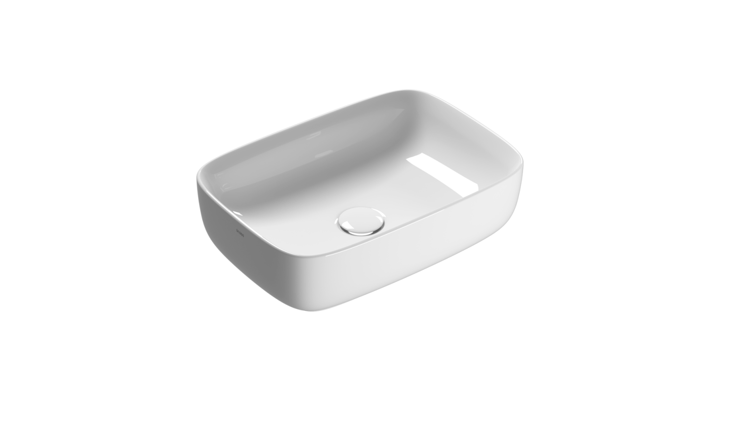 Basin – Ceramica Globo